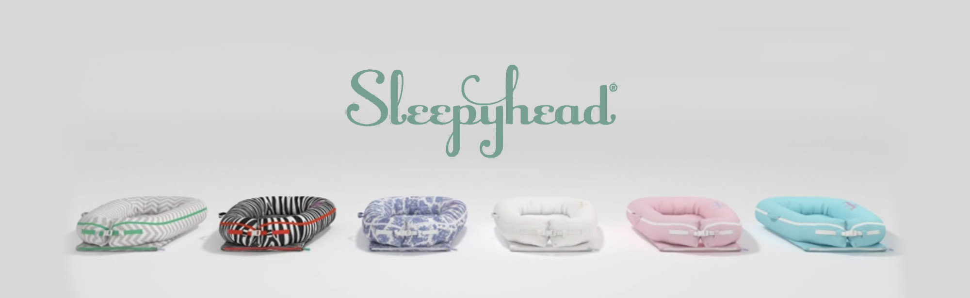 Sleepyhead: Babys absoluter Lieblingsschlafplatz • style-pray-love